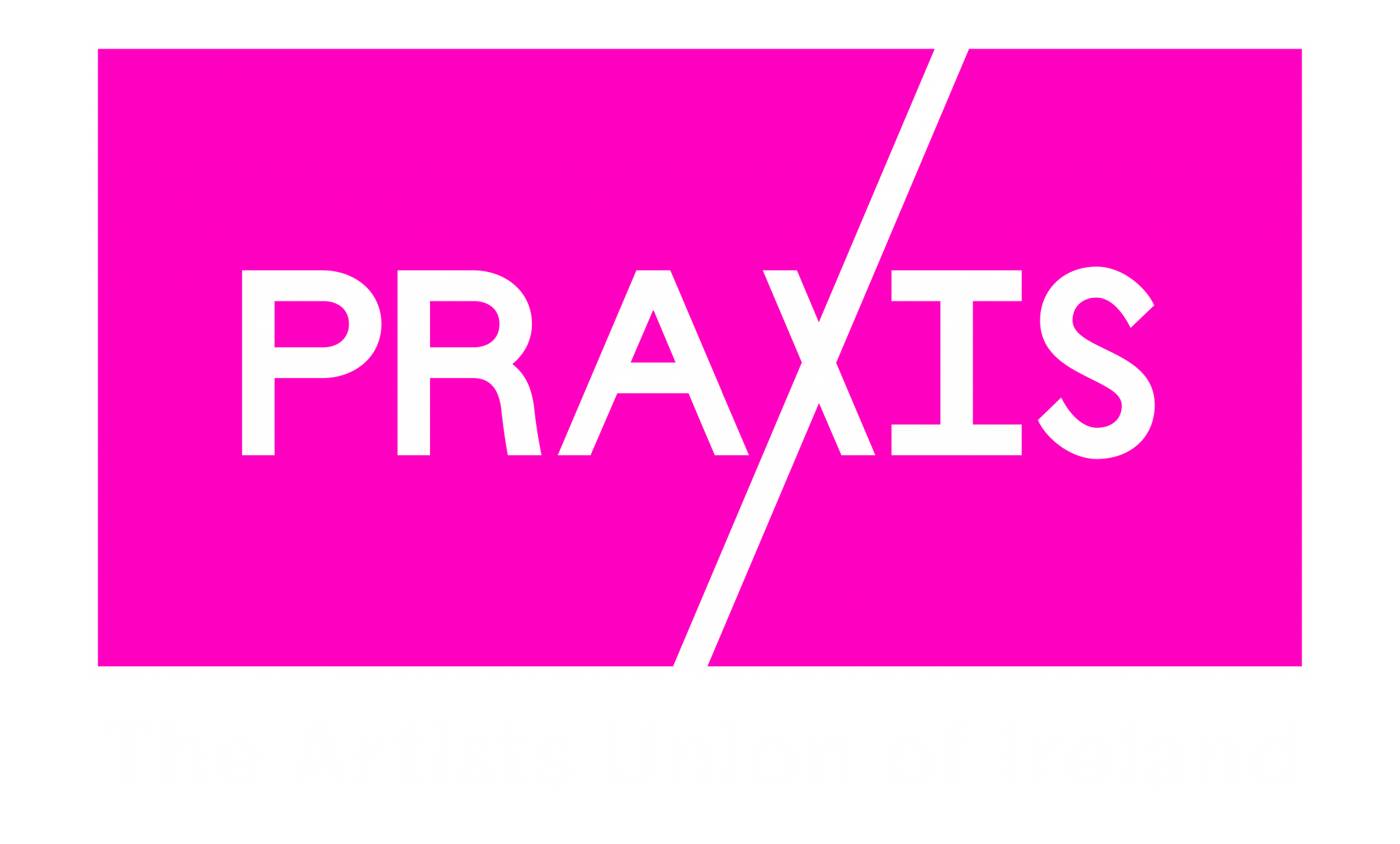 Student Sign Up - Praxis Union