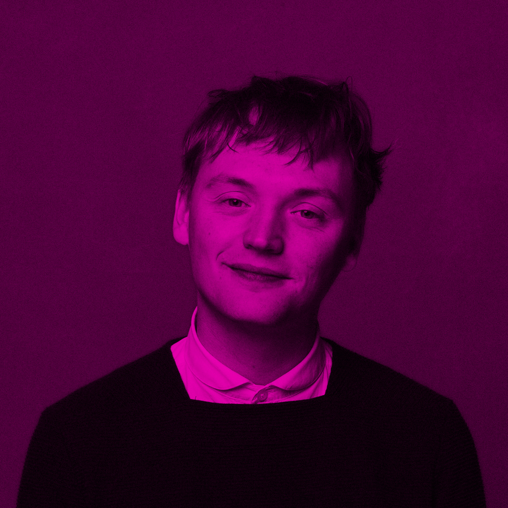 Praxis Artist Union - Meet the Team | Ireland's Union for Artists